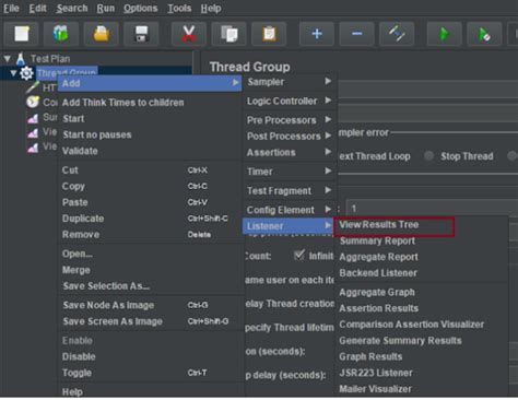 How To Generate Random Variables In Jmeter Qa Automation Expert