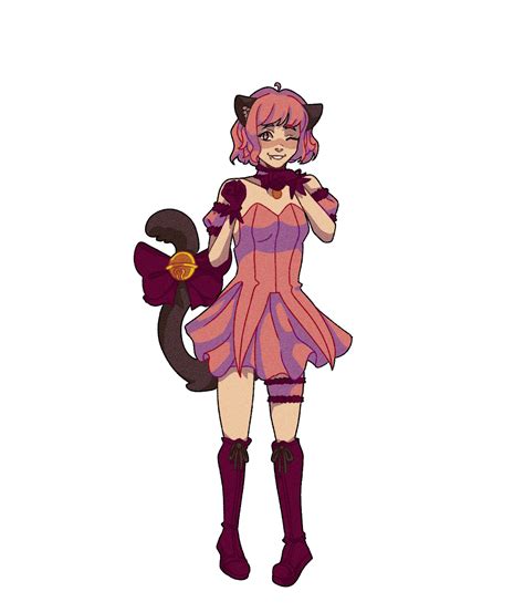 Wyrt The Introvert Nepheli Loux