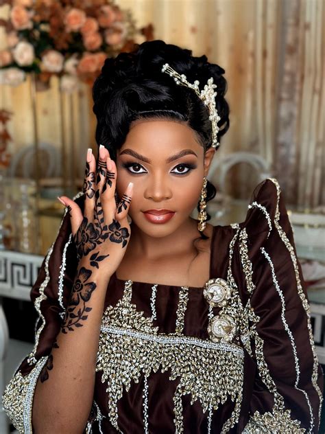 Congratulations Beautiful Raileys Raileys Magic Touch Facebook