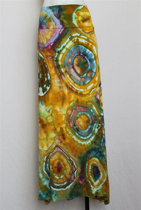 17 Best Images About Silk Scarf Dyeing On Pinterest Fabrics Hand