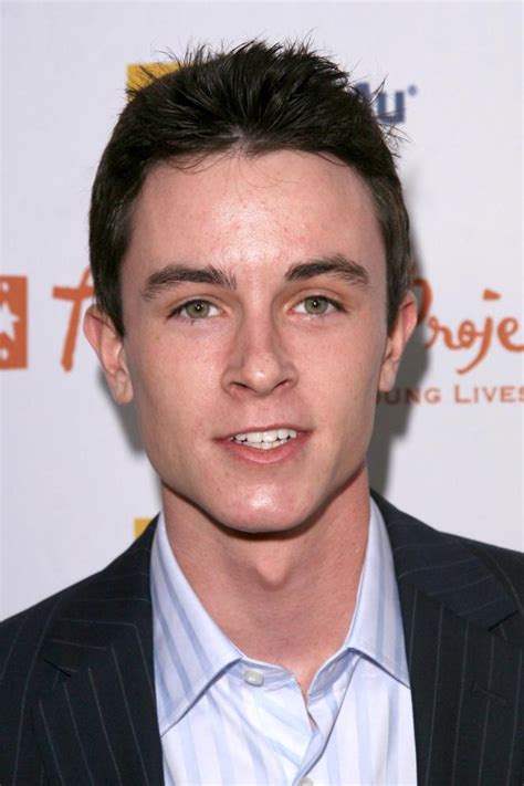 Ryan Kelley En Smallville