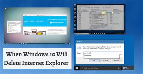 how to fix microsoft outlook not implemented error updated artofit