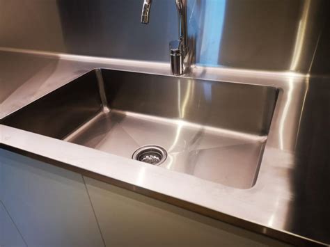 Kvin Tan On Linkedin Kvin On X