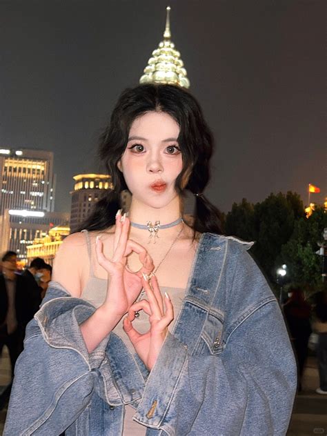 又更新了web端打开图片又下角有小水印了哎 Issue JoeanAmier XHS Downloader GitHub