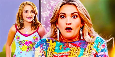 Zoey 102 Already Acknowledged The Reboot Movies Weirdest Problem