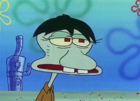 Perfectly Paused Spongebob Frames Pausedsponge On X Spongebob Cartoon Memes Spongebob Funny