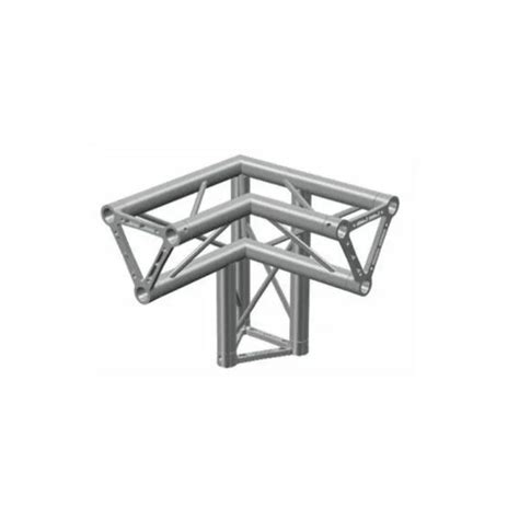 Truss And Accessories Archives Page 3 Of 7 Tsa Theatre Safe Australia