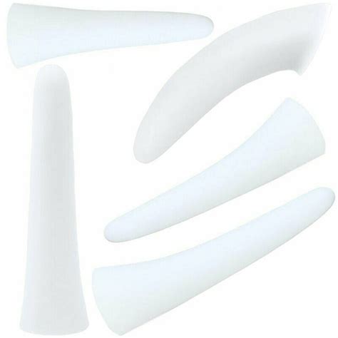 Emisil Erection Rod For Second Gen S T P RodeoH