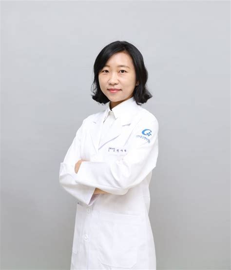 소아 마이코플라즈마 폐렴 한약 치료 병행 효과 확인 뉴스 한의신문