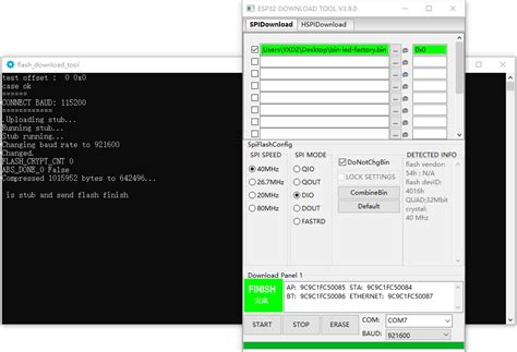 搭建个人智能家居 5 Dht11温湿度测量esphome Dht11 Csdn博客