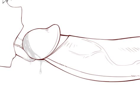 Turning The Page V CG Preview Turning The Page By Azienda