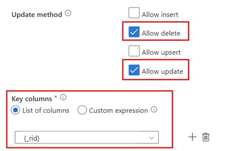 Get Started With Change Data Capture In Analytical Store Azure Cosmos DB Microsoft Learn