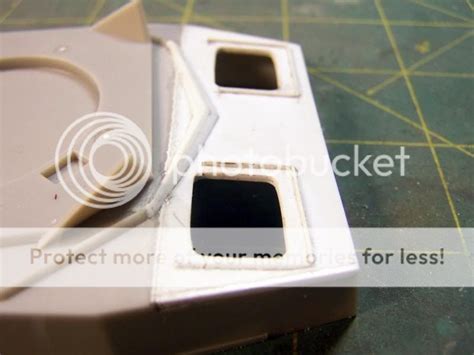 The Dreaded Dml 6022 Panzer Iv Ausf J Work In Progress Armour