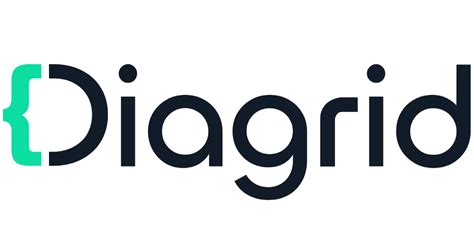 i ve joined the diagrid team to help developers conquer distributed