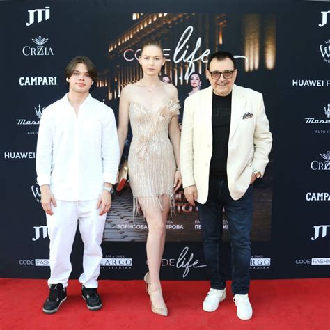 Code Life Не пропускайте хубавите неща от живота