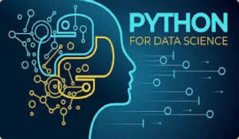 Python For Data Science Ai And Development Coursera Answers Latest