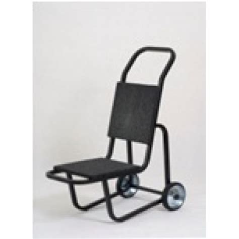 chair object detection dataset by nafiz fahad
