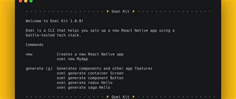 devoresyah arest dev community