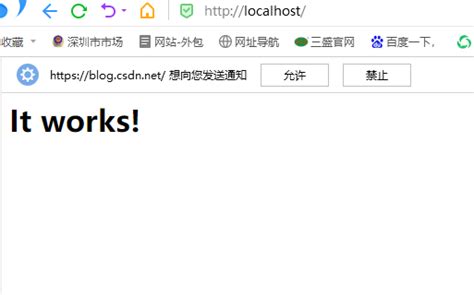 Apache 完整版下载、安装、配置 知乎