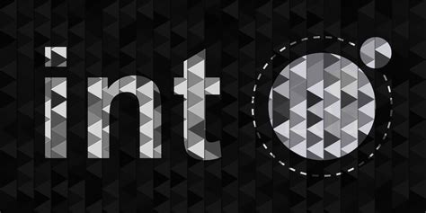 Github Suptan Int Math And Calculate For Large Data In Lua