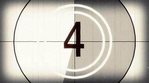 Joi Countdown Voiceover Splitscreen Rcountdownnsfw