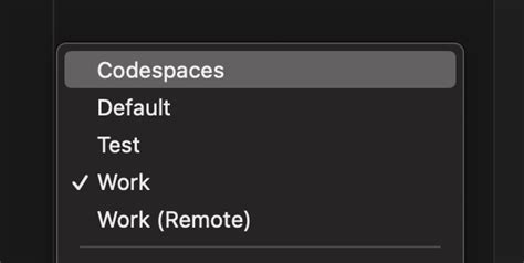 Move Profile Entries To Switch Profile Action Issue 169470 Microsoft Vscode GitHub