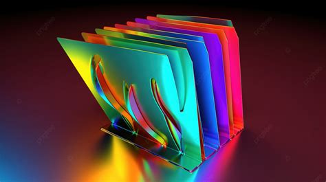 음악 폴더의 아이디어 3d 렌더링의 그림 헤드폰 목소리 스테레오 배경 일러스트 및 사진 무료 다운로드 Pngtree