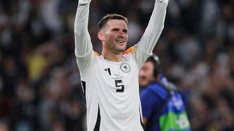 Borussia Dortmund Verpflichtet Pascal Groß Regionalheute De