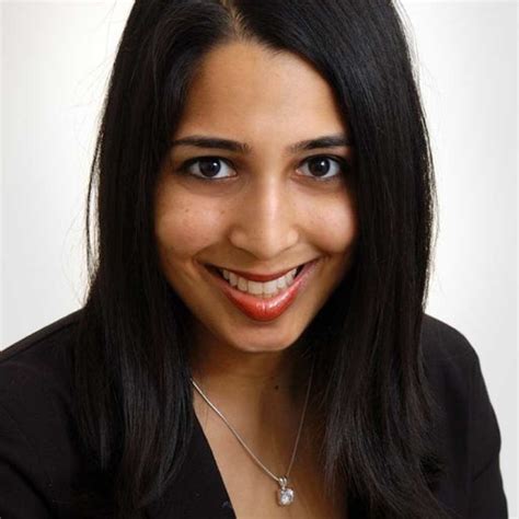 Kavita Bhavsar Tufts Medical Center Boston New England Eye Center