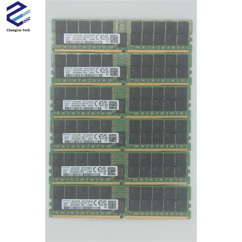 Hot Selling Server Ecc Ram Ddr Gb Vmhz Reg Memory For Server Buy Server Ram Ddr Reg