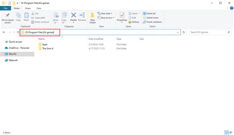 Ccboot Cloud Wiki Compact Image