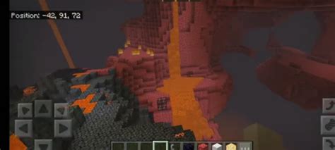Bsrd Шейдер Шейдеры для Майнкрафт Minecraft Pe Inside