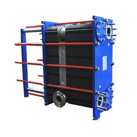 Food Beverage Industry Sanitary Food Grade Plate Heat Exchanger Exchanger And Milk