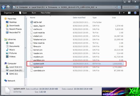 Cara Install Winrar Di Linux Tutorial Mysociallasopa