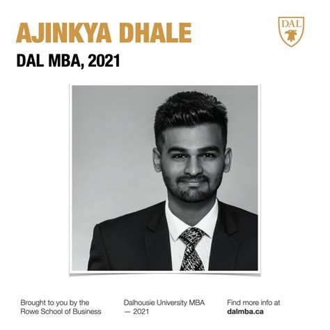 Dalhousie University
