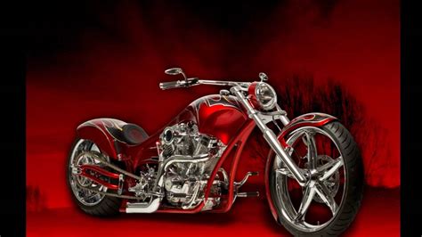 Custom Motorcycle Wallpapers Top Free Custom Motorcycle Backgrounds