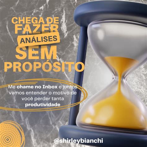 Dashboards Tomadadedecisao Analisededados Sbdash Excel Shirley