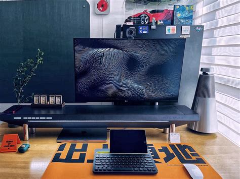 Visual Facilitation Practicer Workspace Ama R Workspaces