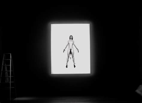 Ao On Site New York Marina Abramović “the Artist Is Present” At