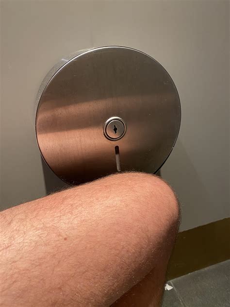 When This National Construction Code Measurement Was Decided Upon Was It Measured In Cm But