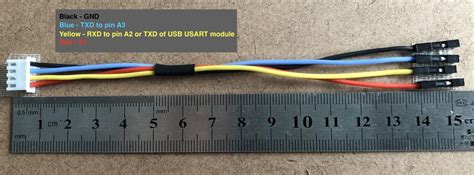 Wwvb Simulator 5 Steps With Pictures Instructables Wwvb Simulator 5 Steps With Pictures Instructables