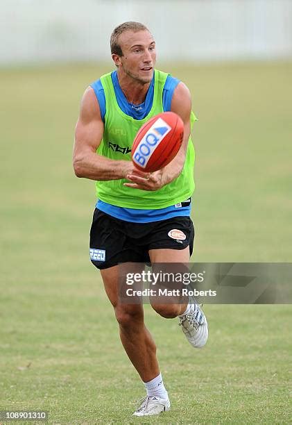 Sam Iles Photos And Premium High Res Pictures Getty Images