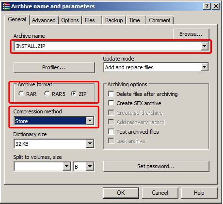 What Is A Pbp File Kopni