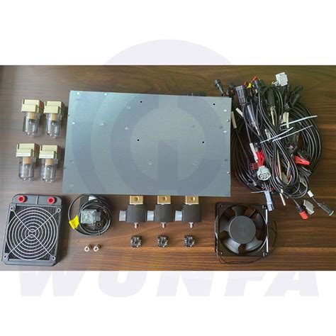 common rail test bench program with coding wunfagroup