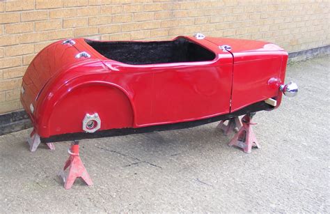 49 Custom Go Kart Chassis Ideas In 2025 Go Kart Karts Diy Go Kart