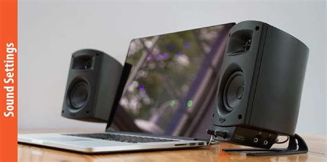 Why Do My Computer Speakers Make Noise Best Speakers