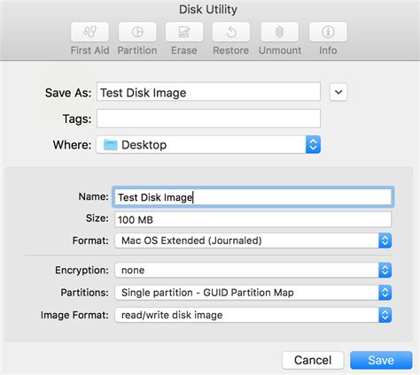 mac os extended journaled encrypted benefits lassacam