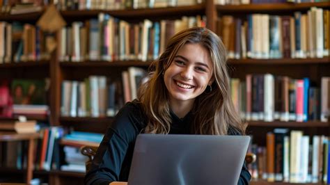 12 Must Read Books To Master Coding For Developers In 2024