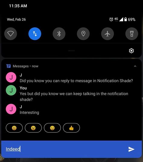 notification in flutter we will look into how we can