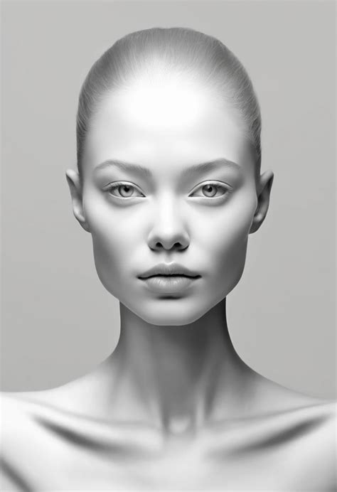 Ai Generated Nude Women SeaArt Al Free Al Art Generator